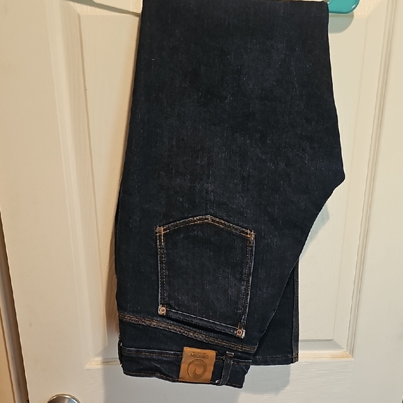 Origin Maine | Jeans | Origin Jeans | Poshmark